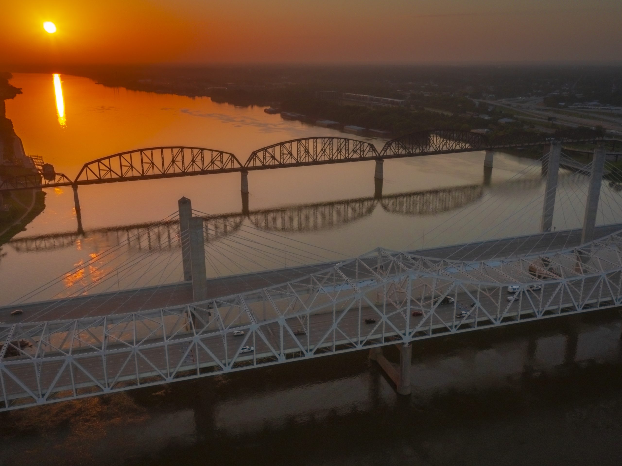 Why Choose Local Service? - River City Rolloff