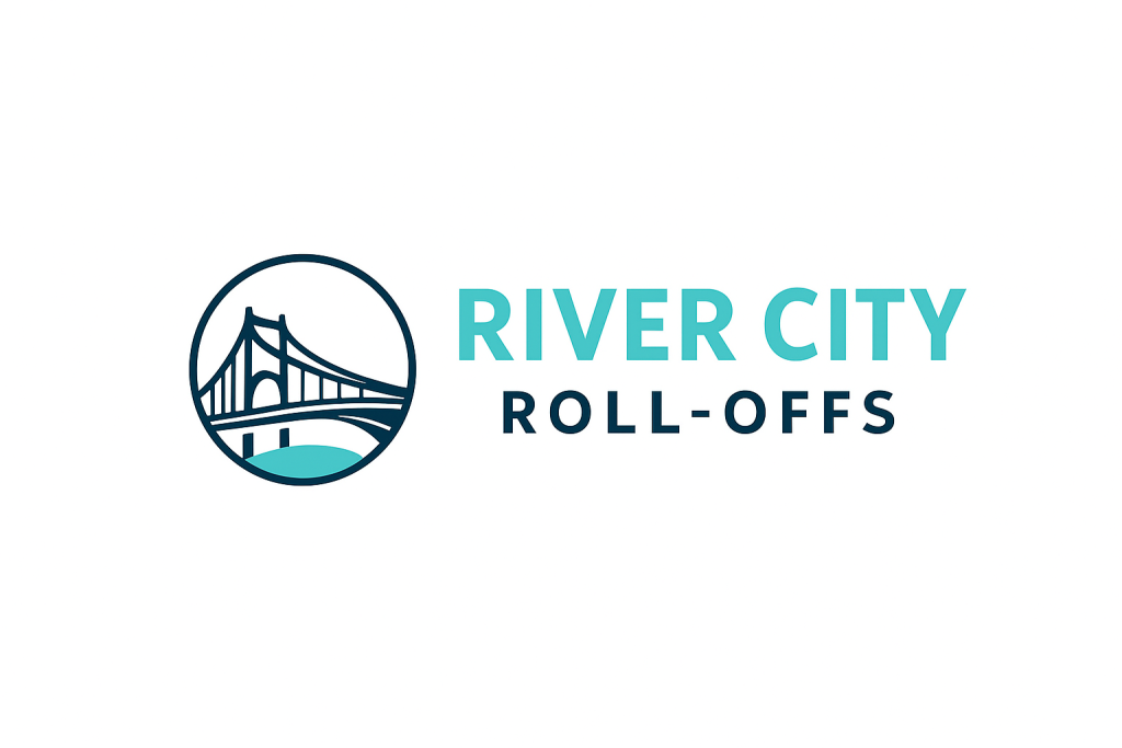 Home - River City Rolloff